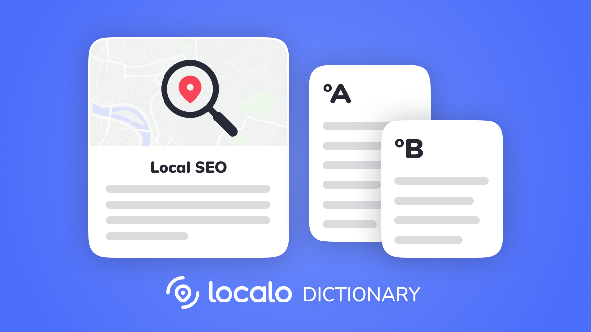[Most Helpful] Online Marketing Dictionary For Business Owners