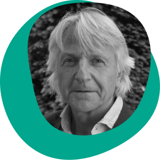 Green Pastures governance and transparency