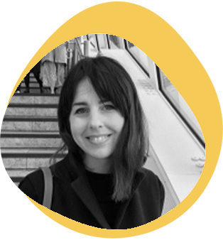 Meet the Green Pastures team