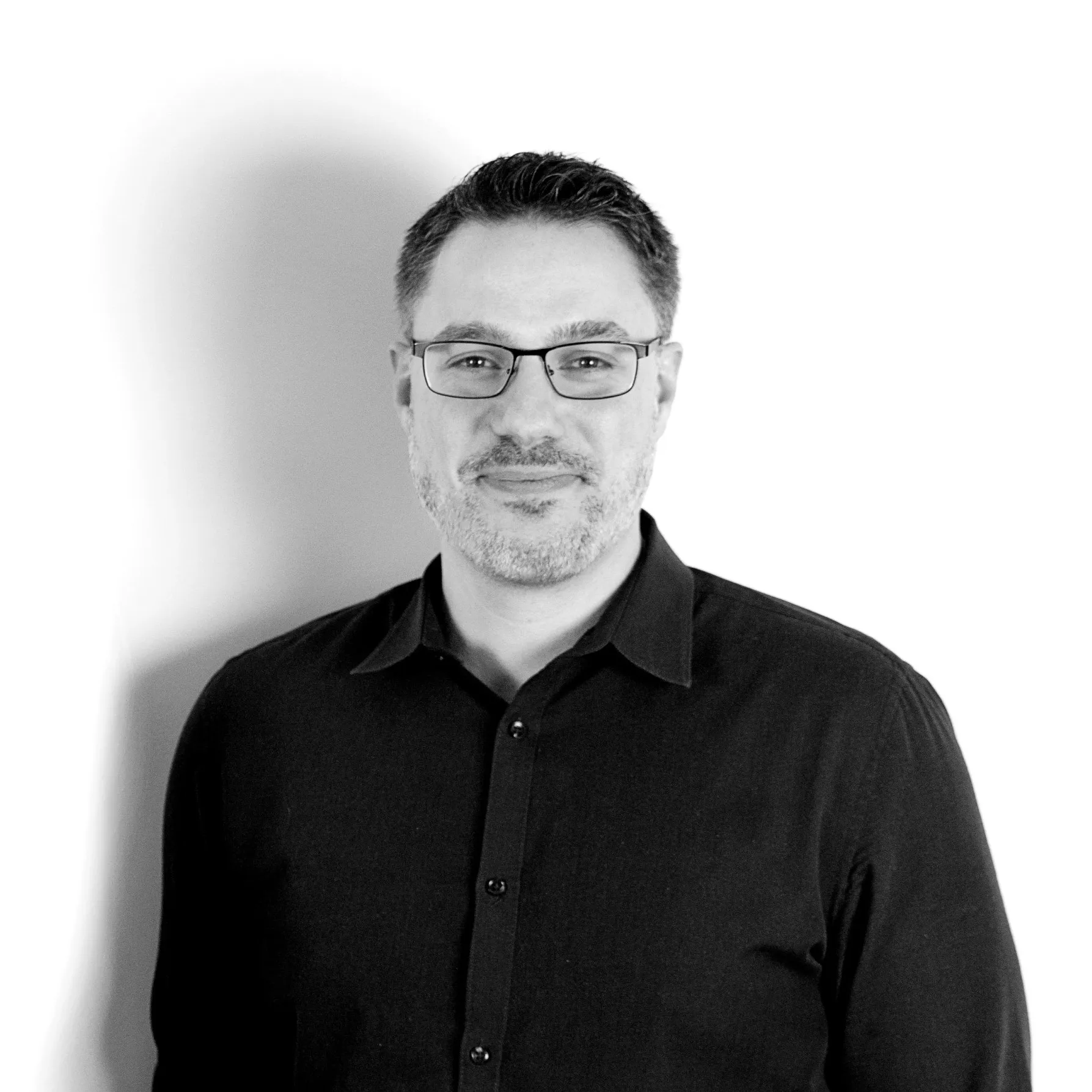 Über uns · simple system