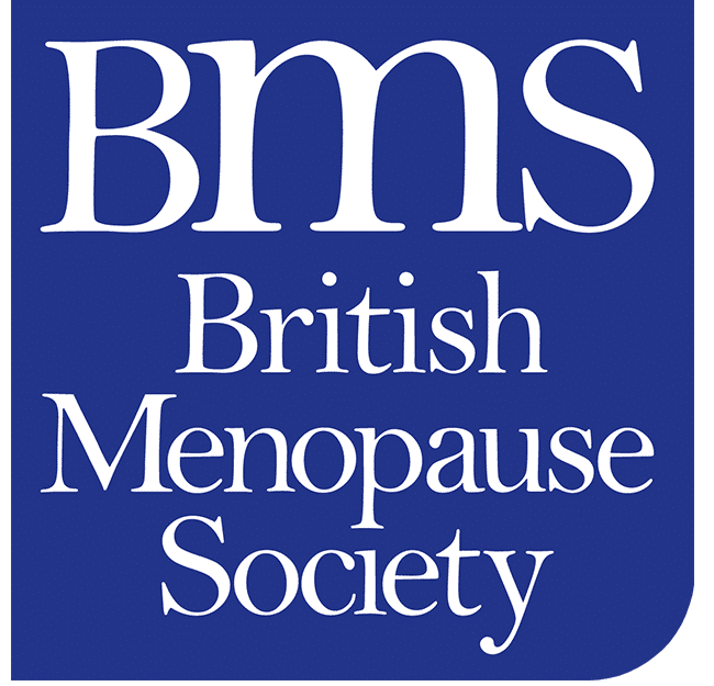 Private GP Services - Appointments & Check Ups