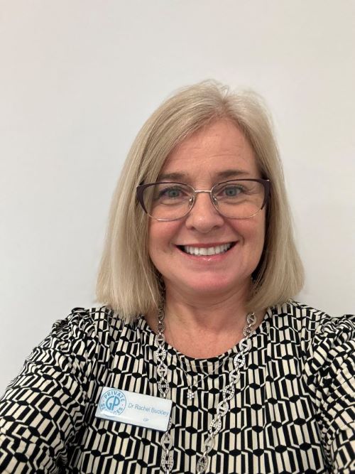 Leeds - UK Healthcare Services - Private GP Services