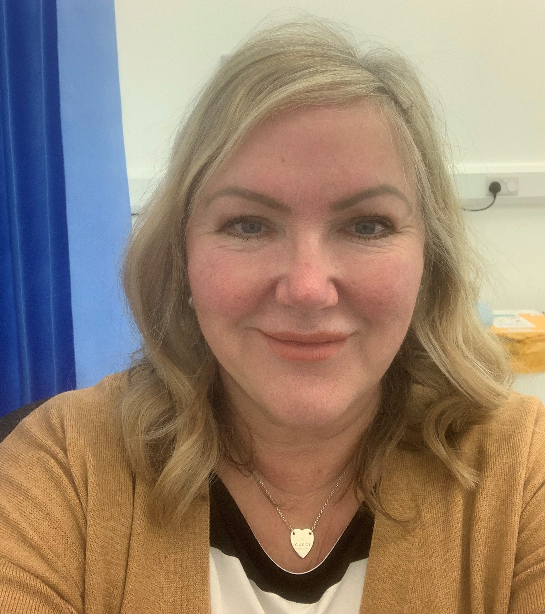 Meet Our Team | Private GP Services