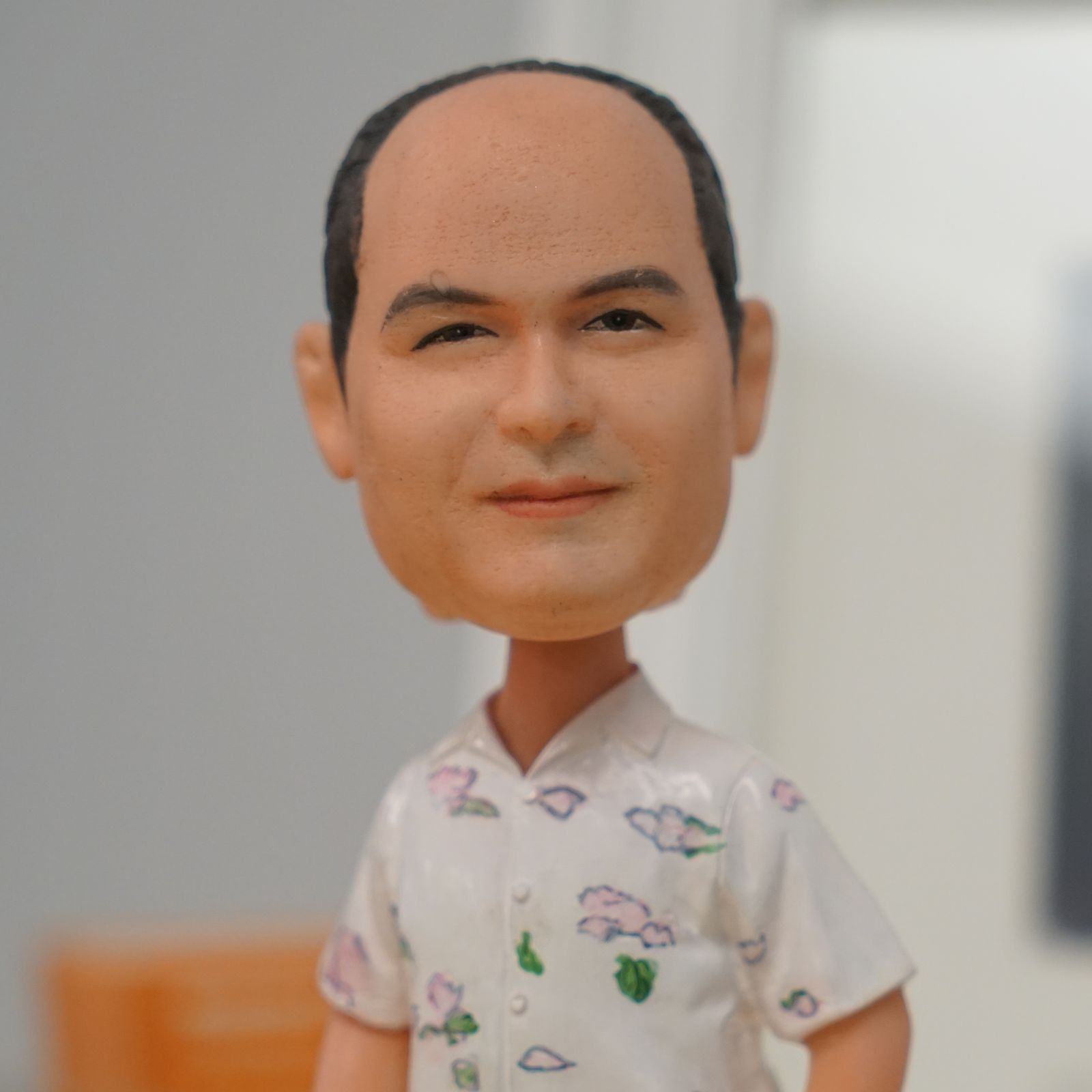 Expressworks | Culture