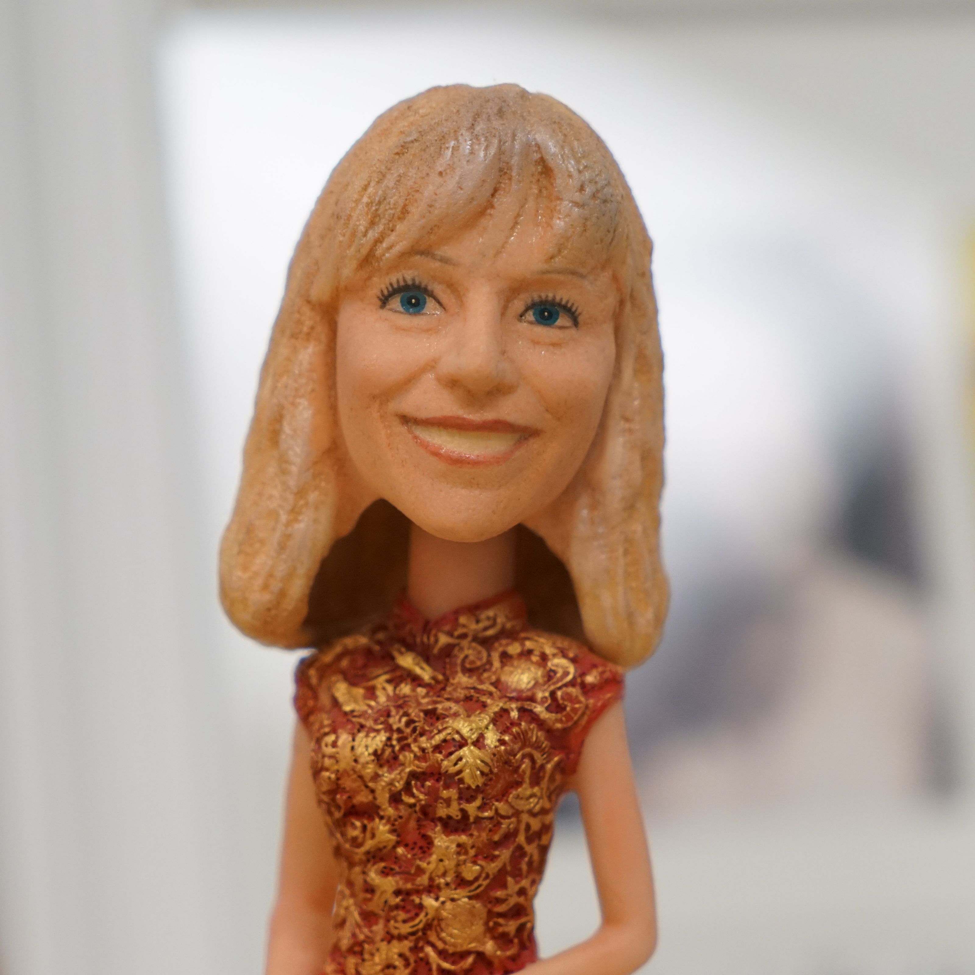 Expressworks | Culture