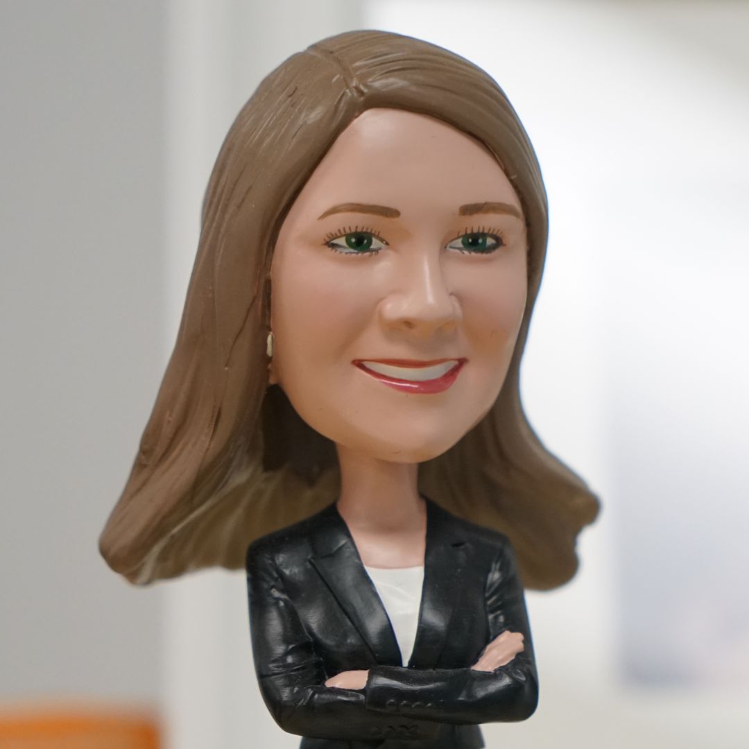 Expressworks | Culture