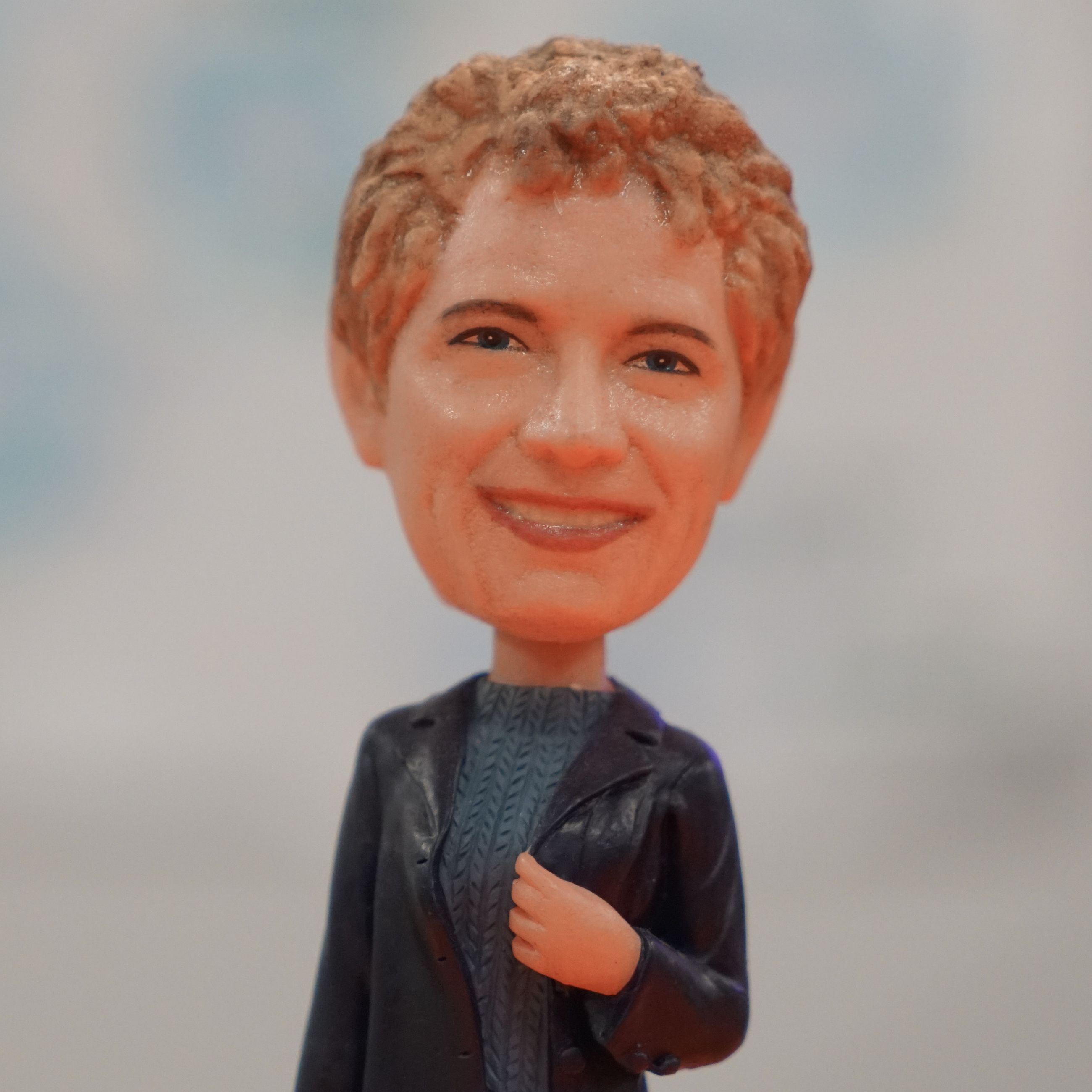 Expressworks | Culture