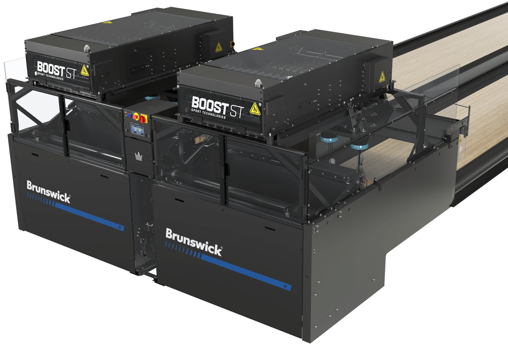 Pricing | Fusion Bowling | Home Bowling Alley Installation Contractor