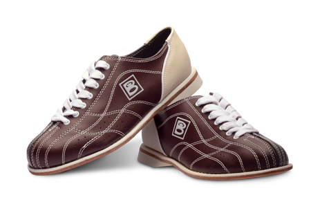 Pricing | Fusion Bowling | Home Bowling Alley Installation Contractor