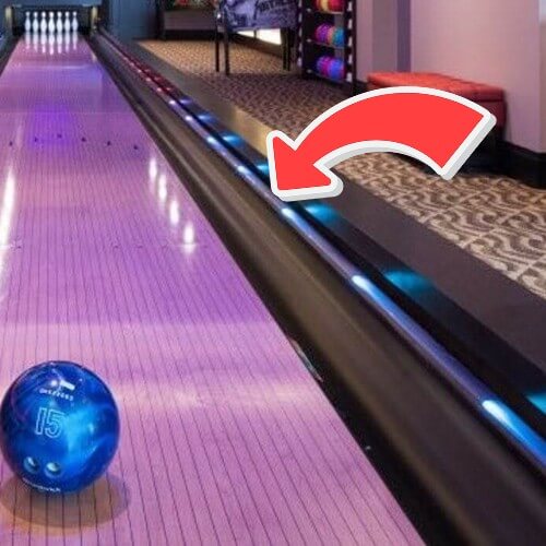 Pricing | Fusion Bowling | Home Bowling Alley Installation Contractor
