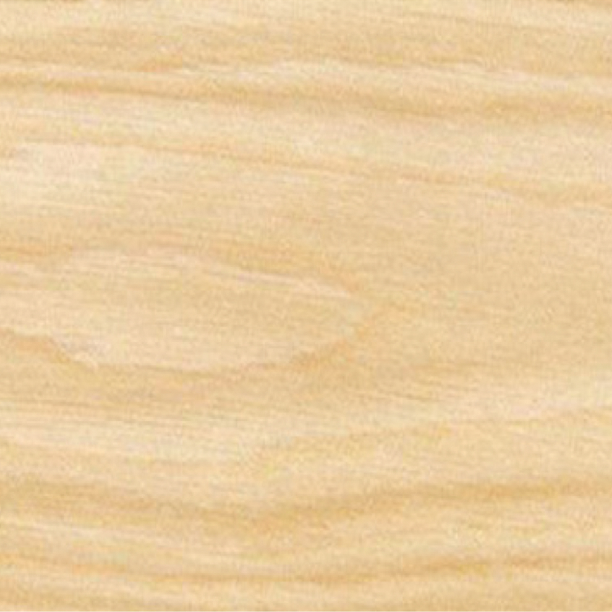 American White Oak | Worldwide Timber Traders
