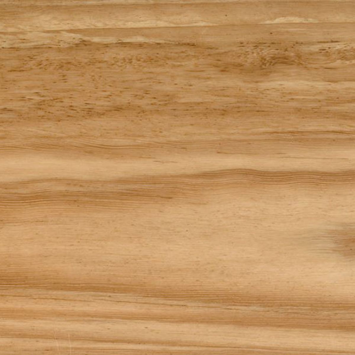 Lining (Timber) | Worldwide Timber Traders