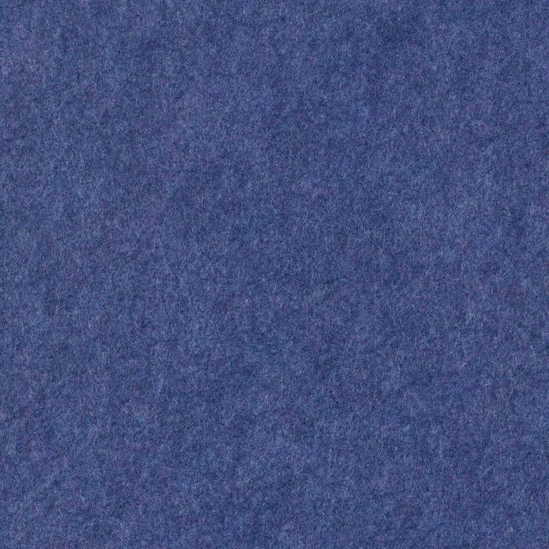 Acoufelt | Worldwide Timber Traders