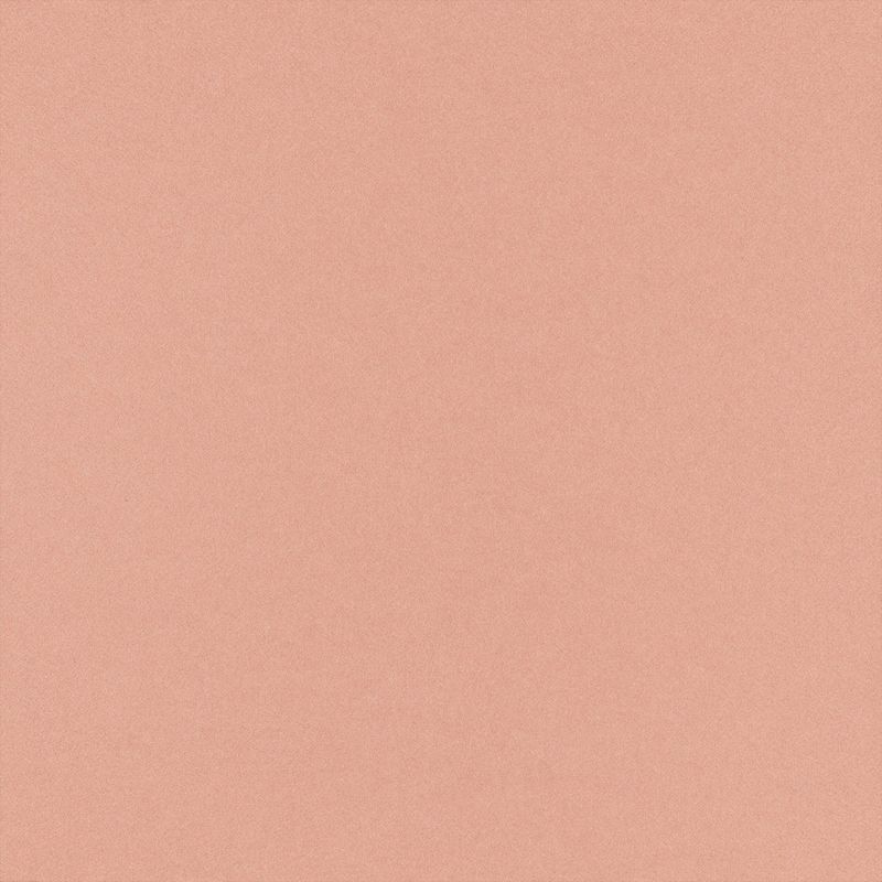 Acoufelt | Worldwide Timber Traders