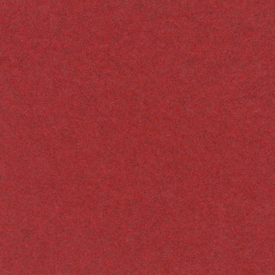 Acoufelt | Worldwide Timber Traders