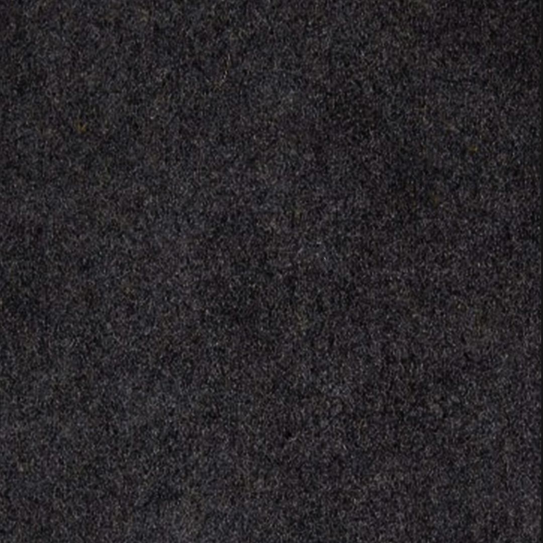 Coloured MDF Sheets | Worldwide Timber Traders