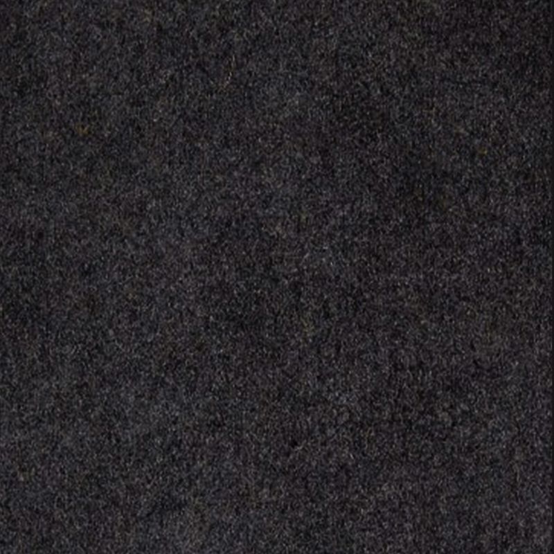 Coloured MDF Sheets | Worldwide Timber Traders