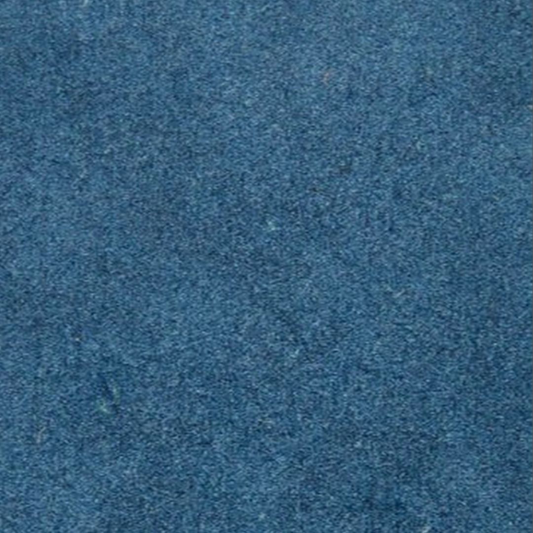 Coloured MDF Sheets | Worldwide Timber Traders