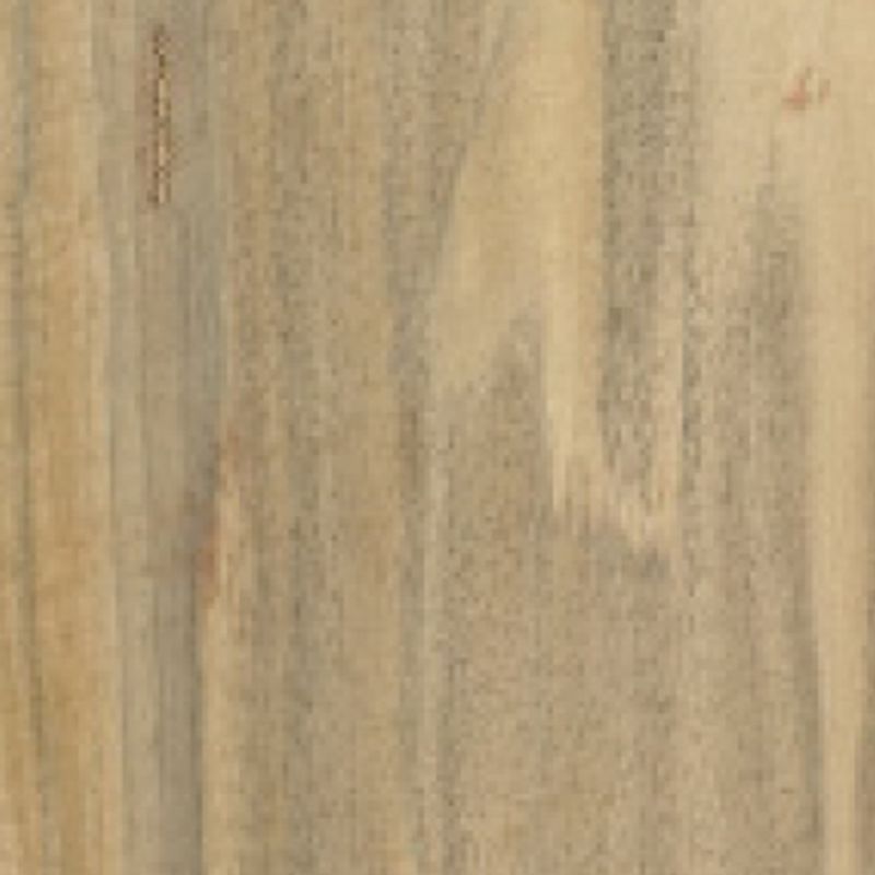 Natural Veneer | Worldwide Timber Traders