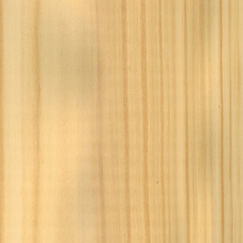 Natural Veneer | Worldwide Timber Traders