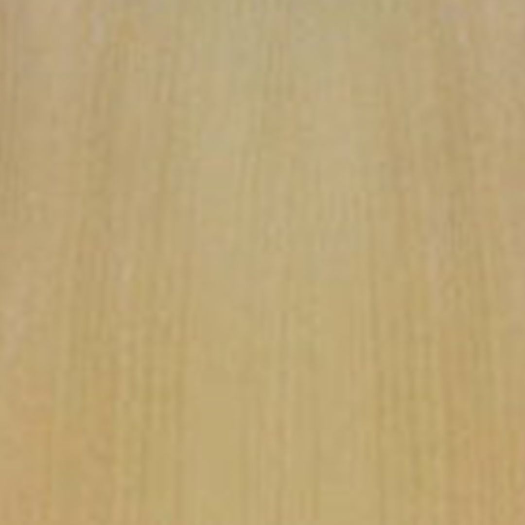 Natural Veneer | Worldwide Timber Traders