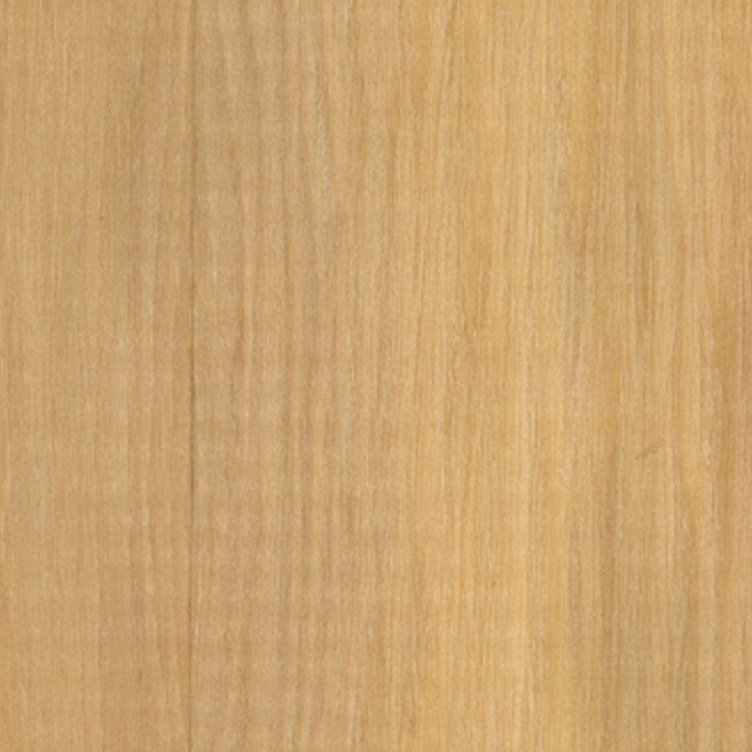 Natural Veneer | Worldwide Timber Traders