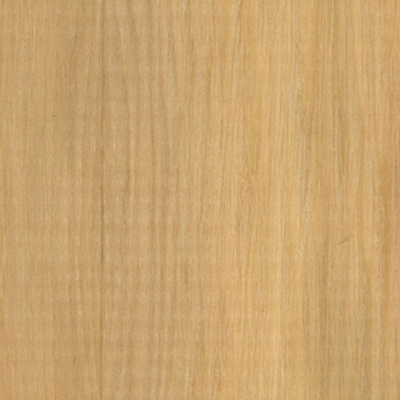Natural Veneer | Worldwide Timber Traders