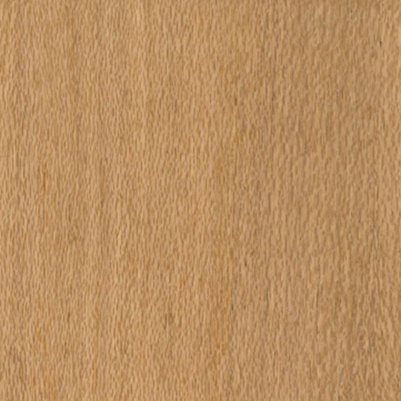 Natural Veneer | Worldwide Timber Traders