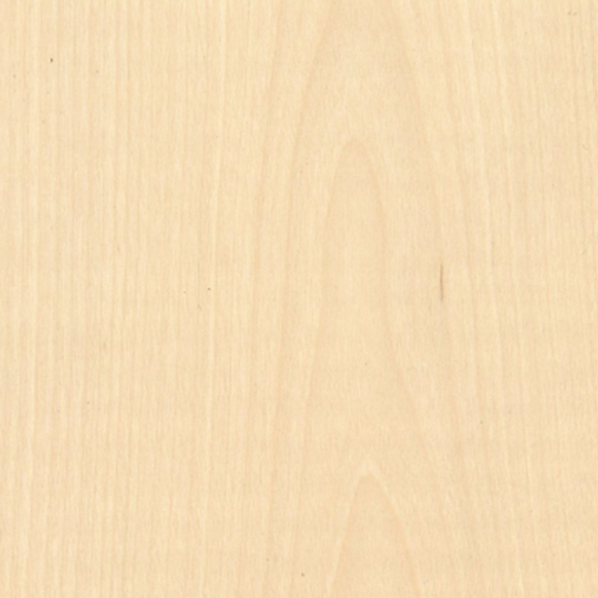 Natural Veneer | Worldwide Timber Traders