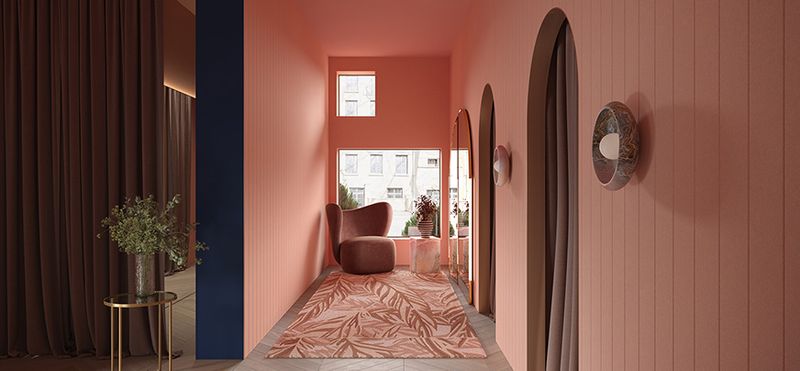 Acoufelt | Worldwide Timber Traders