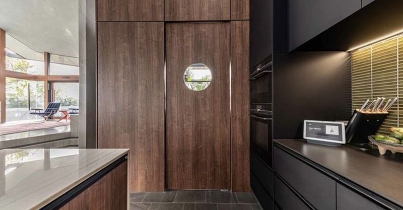 Navurban™ | Worldwide Timber Traders