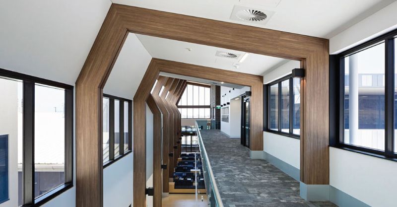 Navurban™ | Worldwide Timber Traders