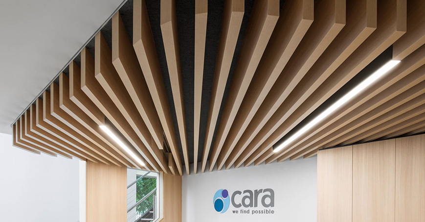 Navcore™ | Worldwide Timber Traders