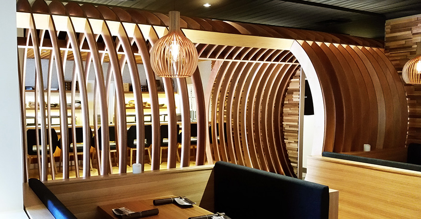 Marine Plywood | Worldwide Timber Traders