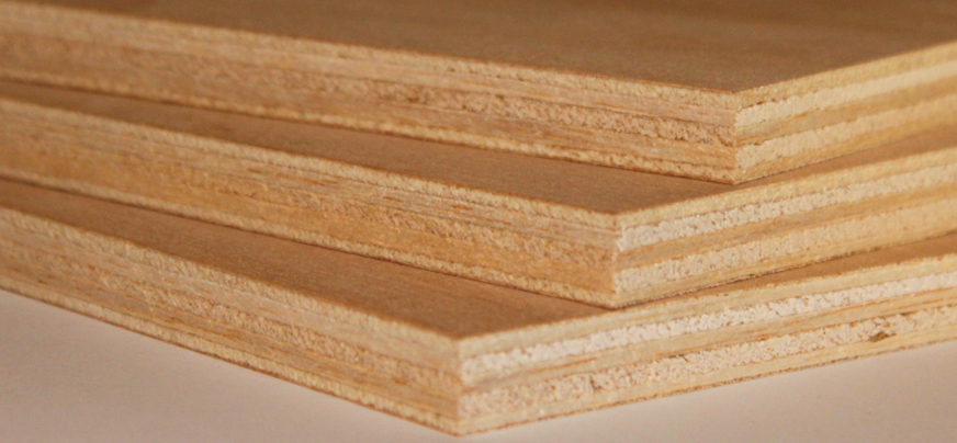 Versawood Ply