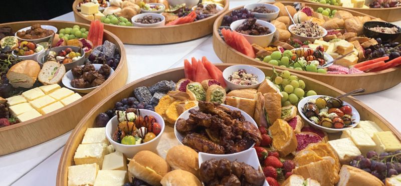 Flexi-ply Plywood | Worldwide Timber Traders