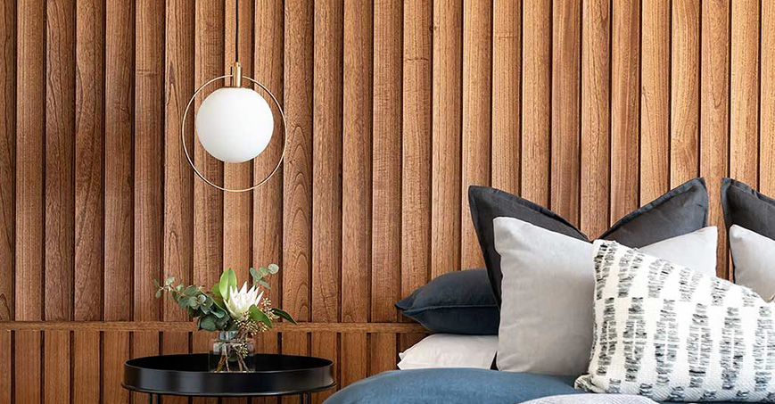 Glosswood | Worldwide Timber Traders