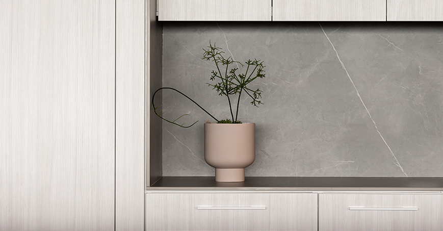 FlexiPanel™ | Worldwide Timber Traders