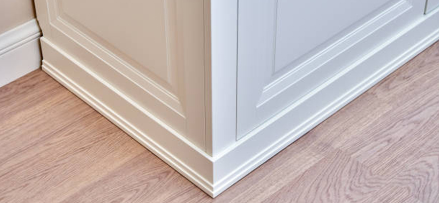 MDF Mouldings | Worldwide Timber Traders