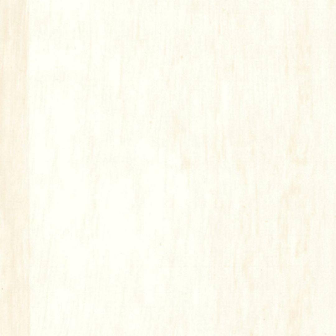 Navurban™ | Worldwide Timber Traders