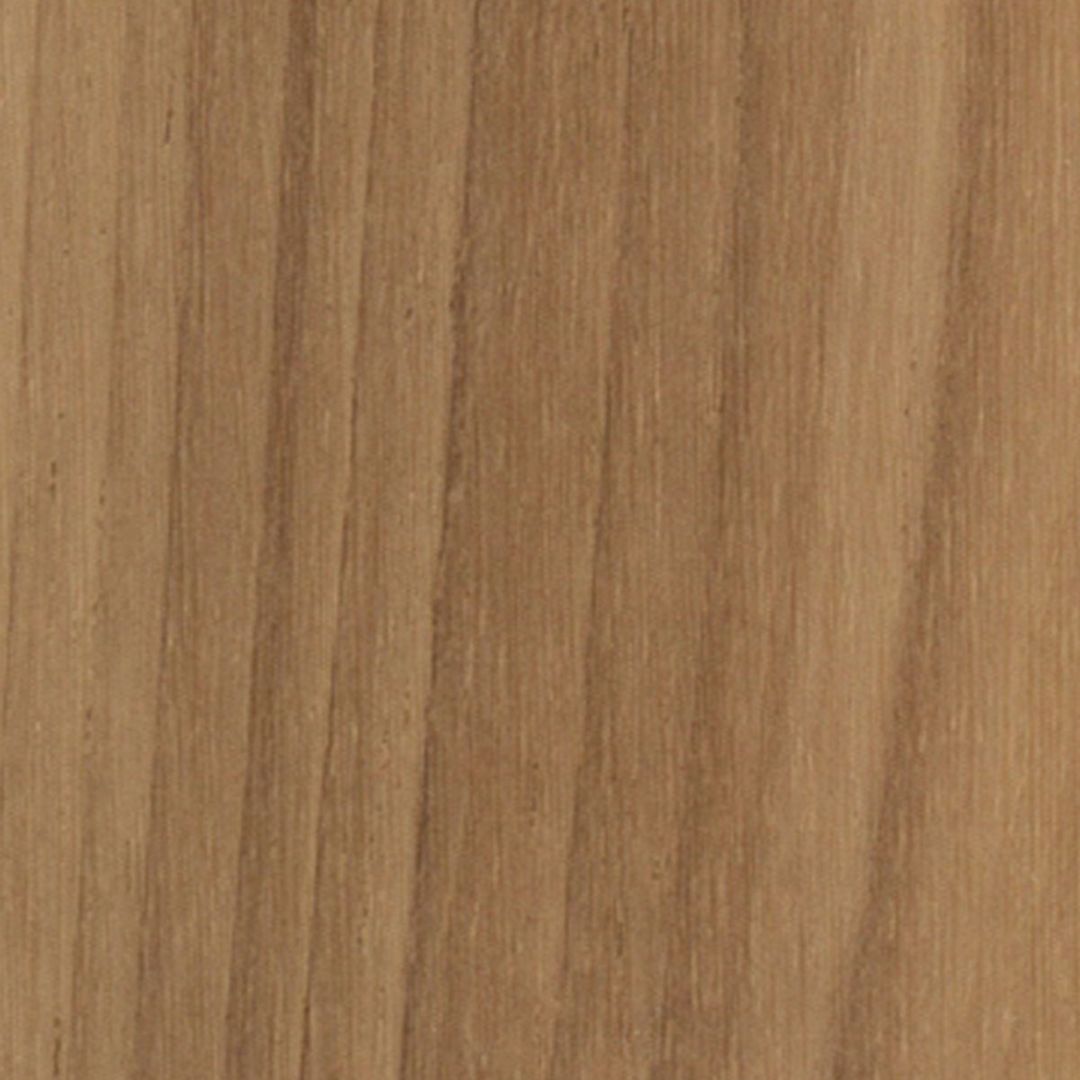 Navurban™ | Worldwide Timber Traders