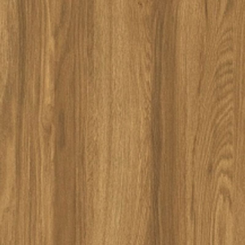 Navurban™ Diamond | Worldwide Timber Traders