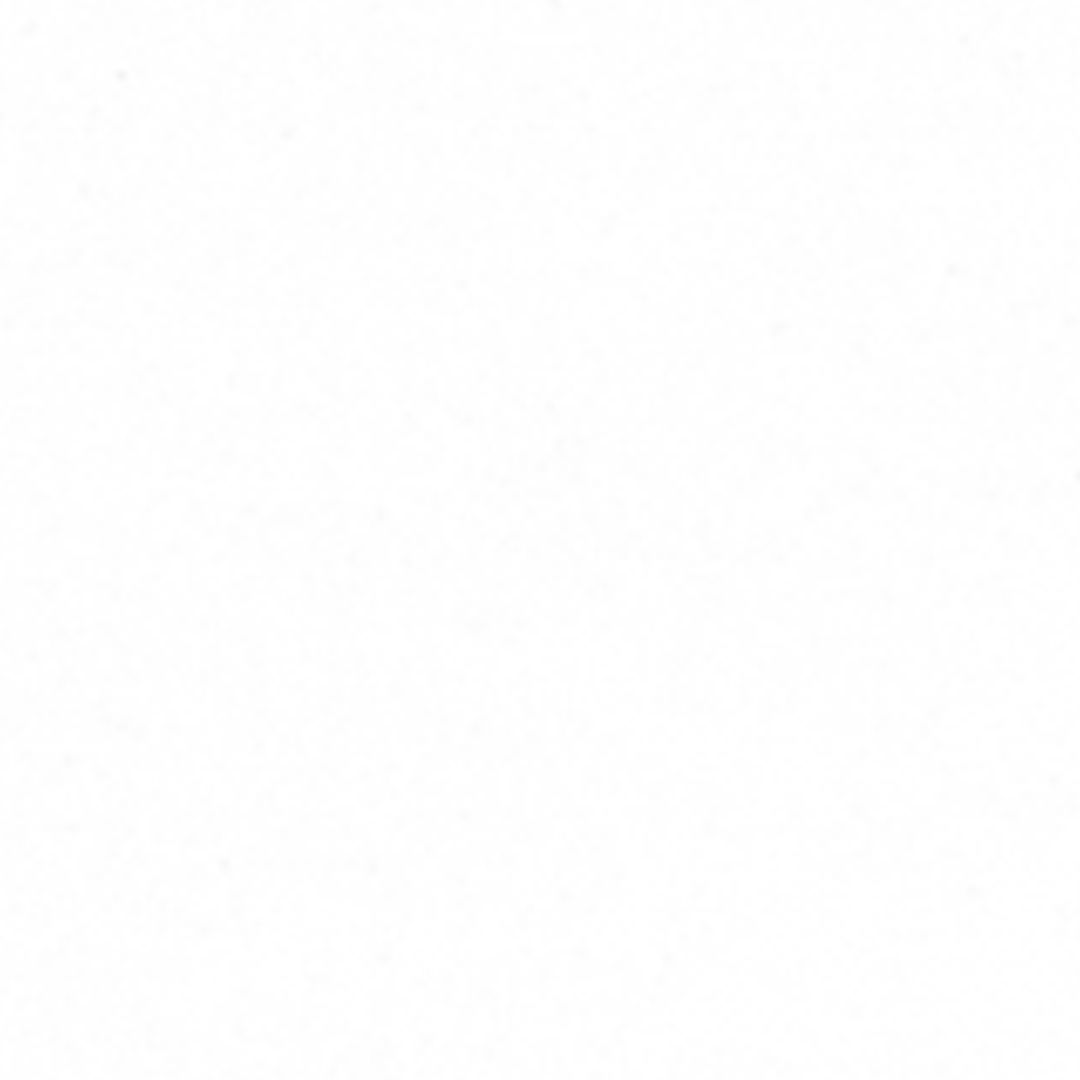 FlexiPanel™ | Worldwide Timber Traders