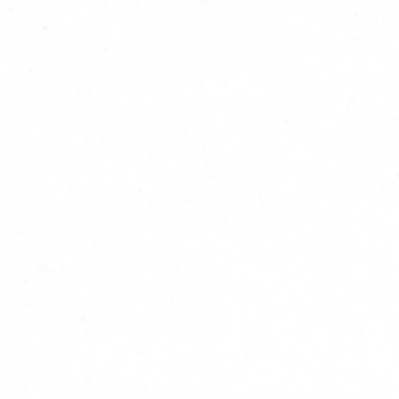 FlexiPanel™ | Worldwide Timber Traders