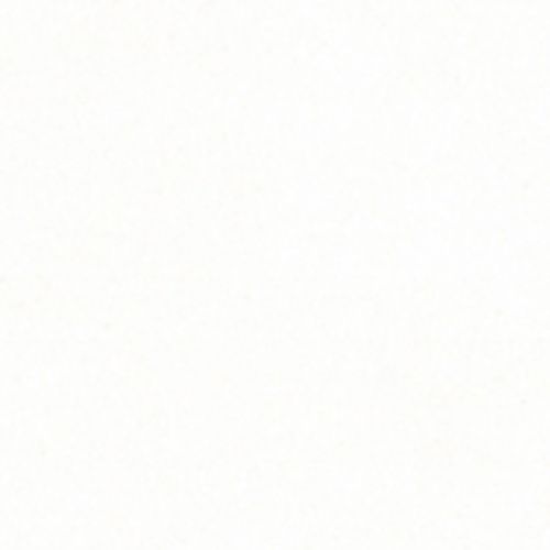 FlexiPanel™ | Worldwide Timber Traders