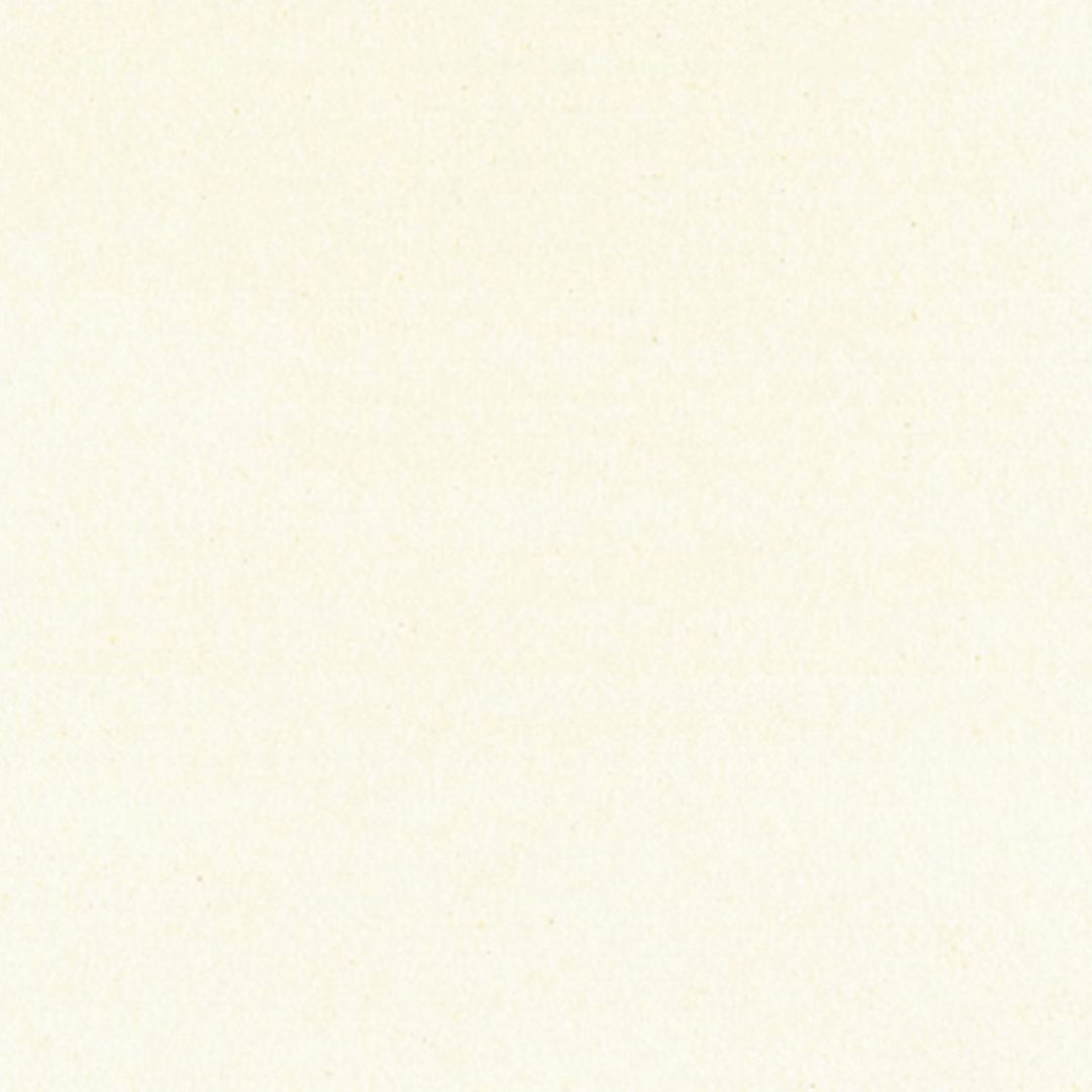 FlexiPanel™ | Worldwide Timber Traders