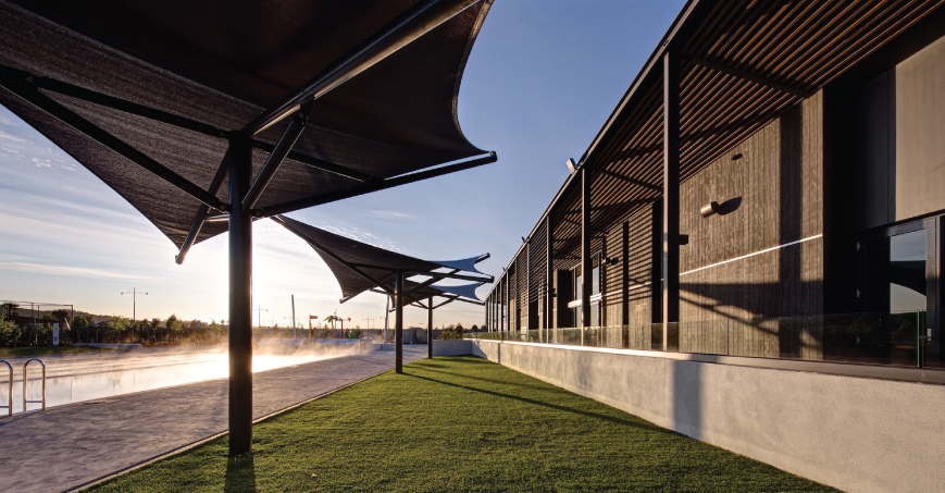 Cladding (Engineered) | Worldwide Timber Traders