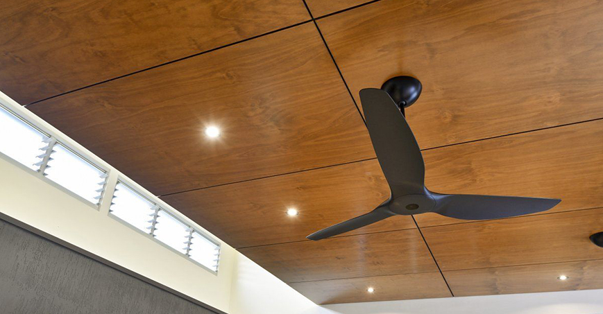 Lining (Engineered) | Worldwide Timber Traders