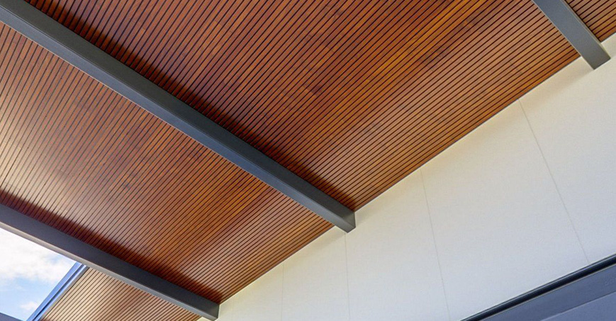 Lining (Engineered) | Worldwide Timber Traders