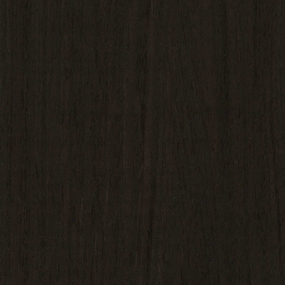 Reconstructed Veneer | Worldwide Timber Traders